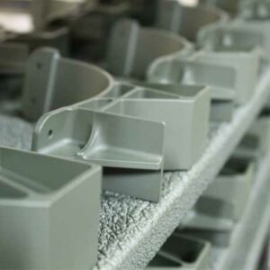 Aerospace & Defense Coatings | Mil Spec CARC Paint | ChemResearch Co