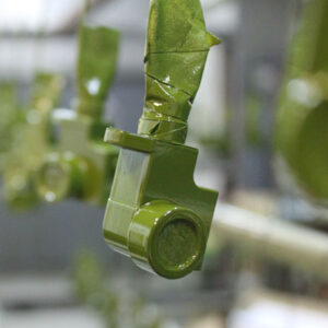 Aerospace & Defense Coatings | Mil Spec CARC Paint | ChemResearch Co