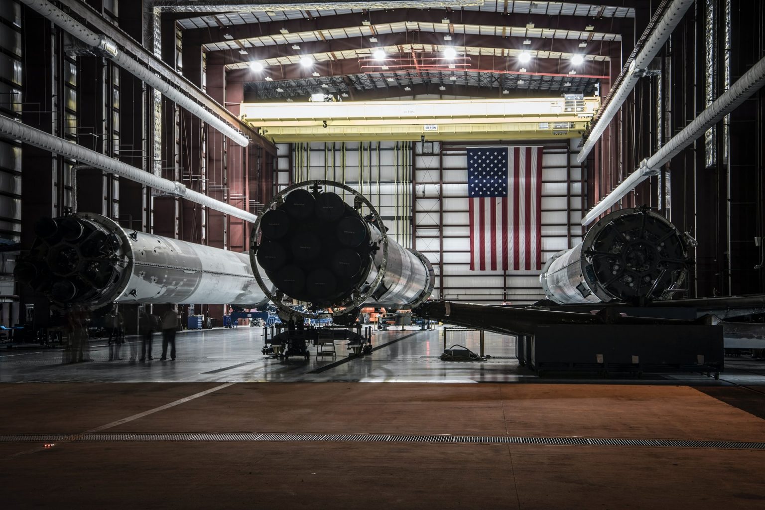 Aerospace Plating: Anodizing Benefits and Forms