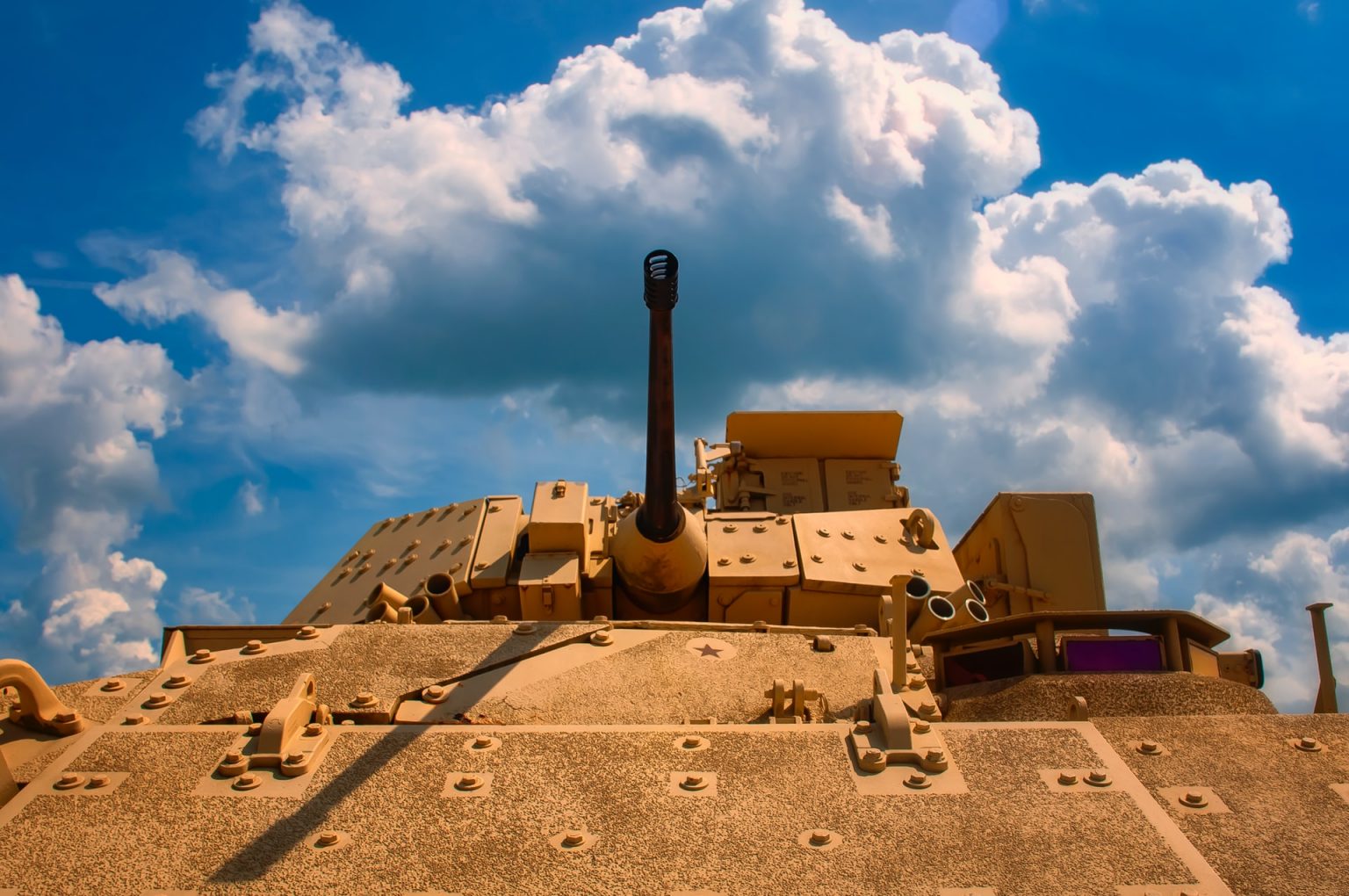 Phosphate Coatings: Types and Applications